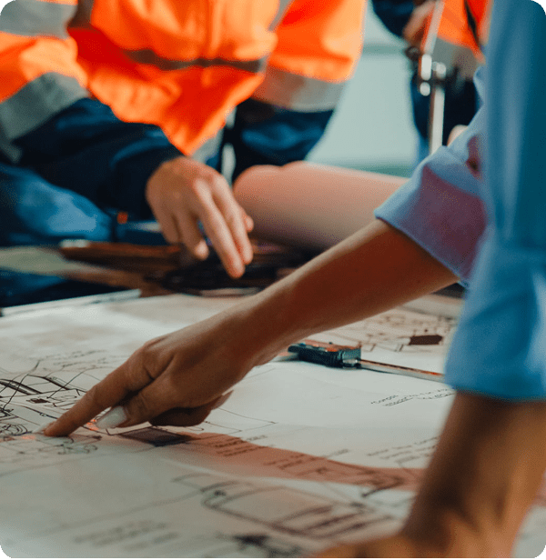 Site Preparation & Land Development in SWFL | Better Land